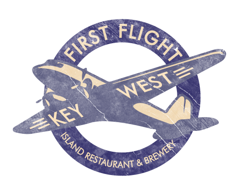 $100 Gift Certificate – First Flight Key West